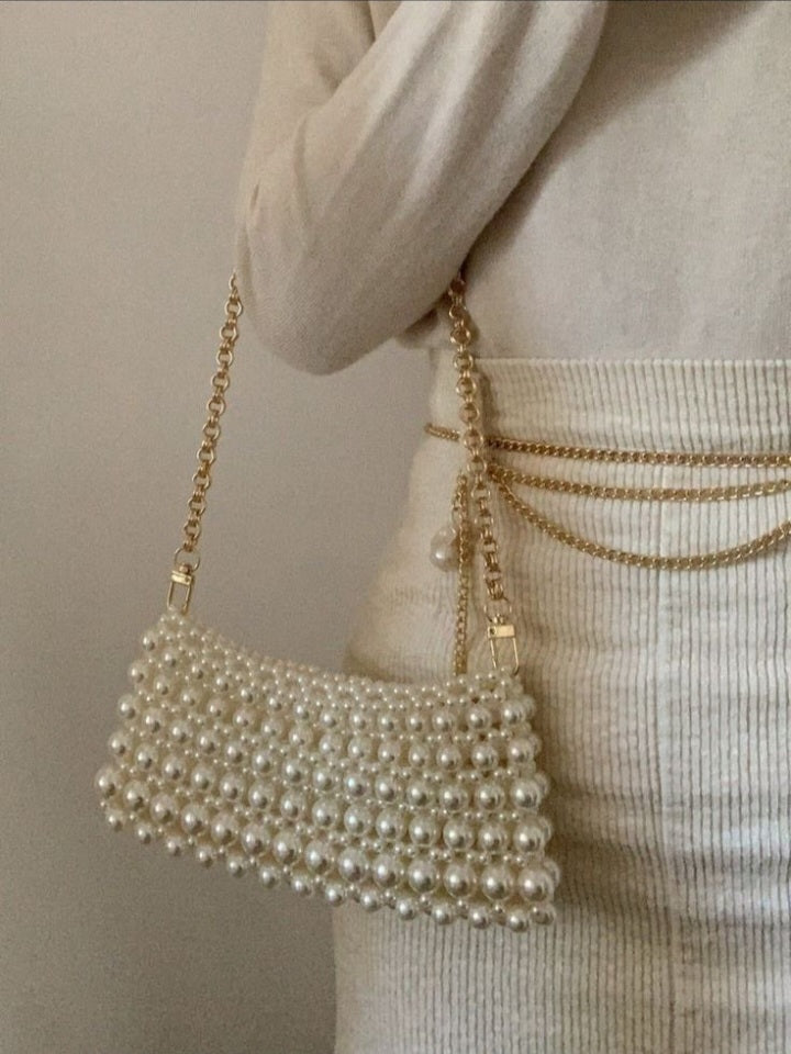 The Importance of Building Strategic Alliances – Prestige School of ...