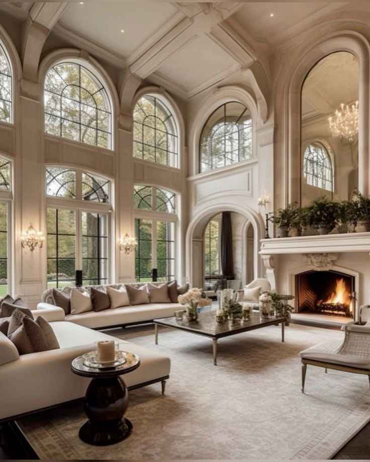 Beautiful Ways to Upgrade Your Space – Prestige School of Protocol