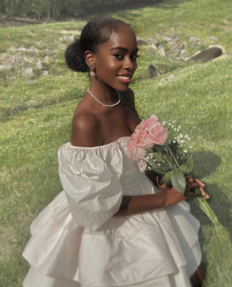 THE Girlhood Experience – Prestige School of Protocol